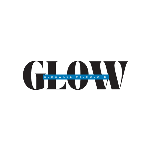 GlowWave