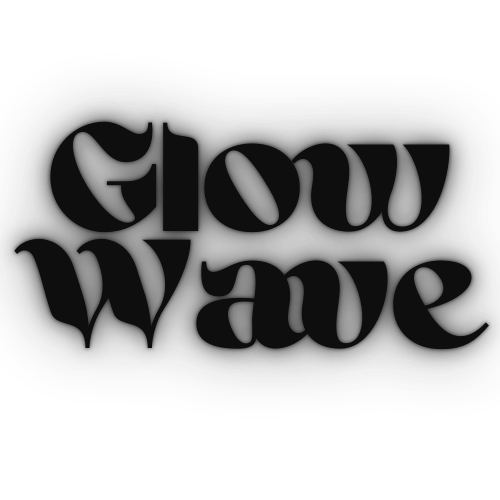 GlowWave
